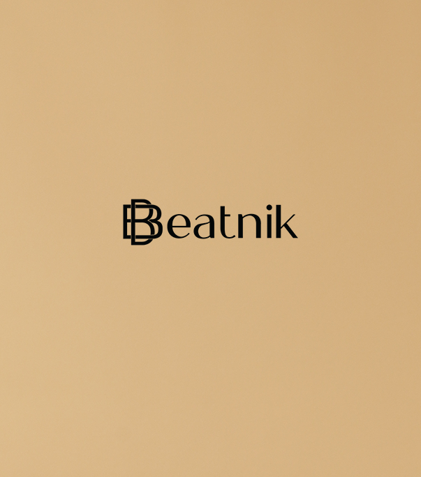 About Us – Beatnik