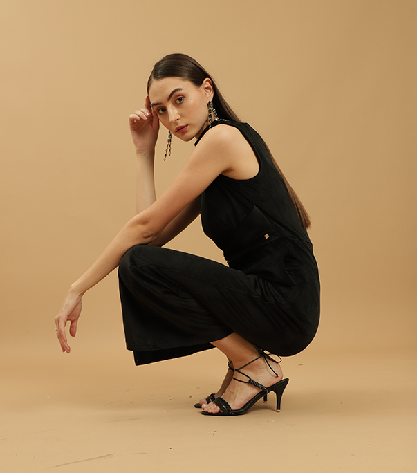 About Us – Beatnik