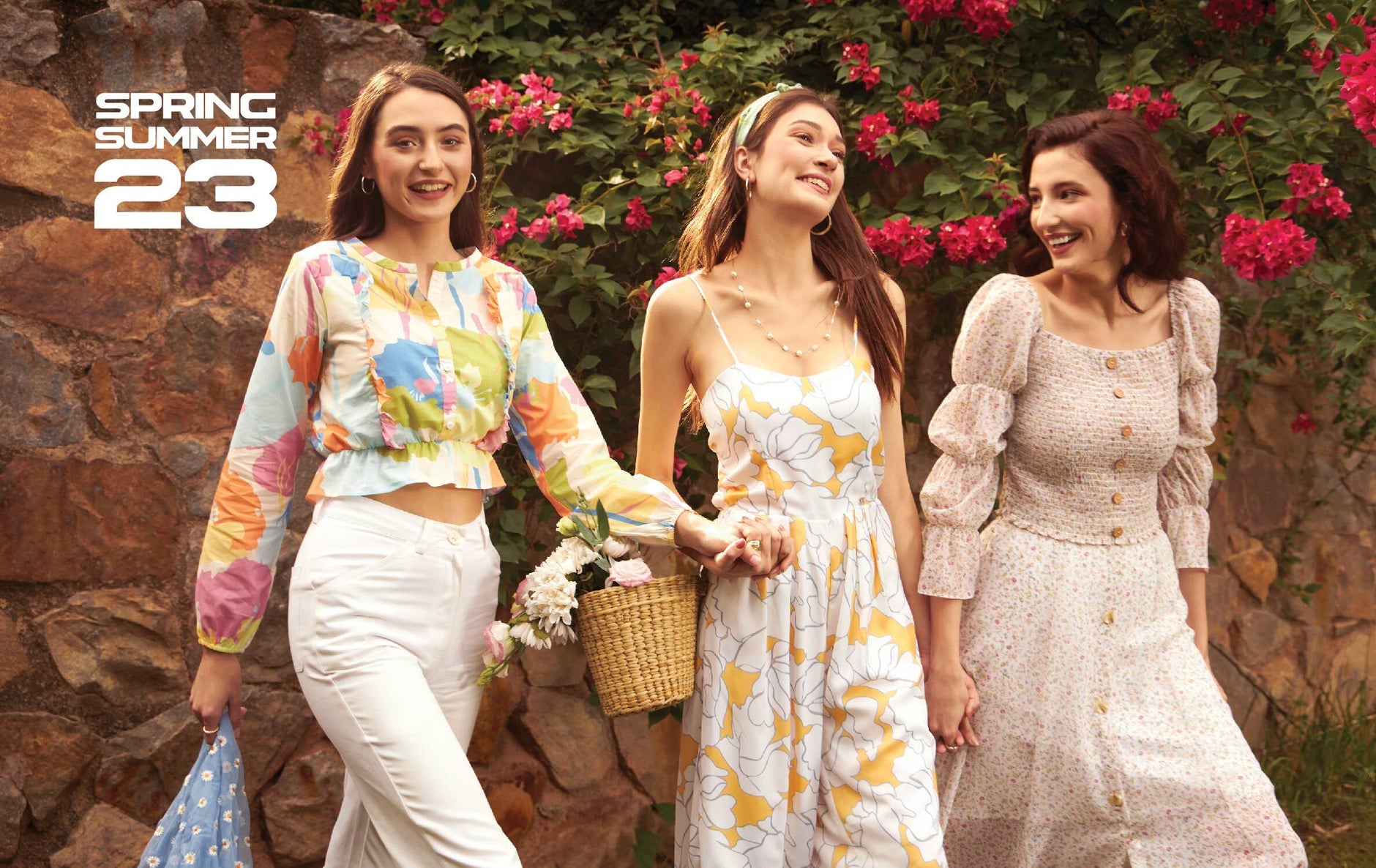 Women's Clothes - Trendy & Fashionable Wear for Women | Beatnik India